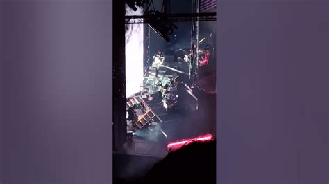 Deftones Sex Tape 31825 My Gawd 🥰🔥 Perfect Night Youtube