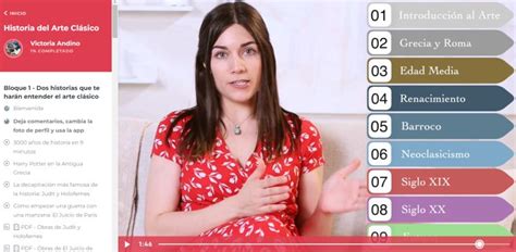 Victoria Andino On Linkedin Hello Everyone 👋 Today I Received A Very Nice Surprise My Husband