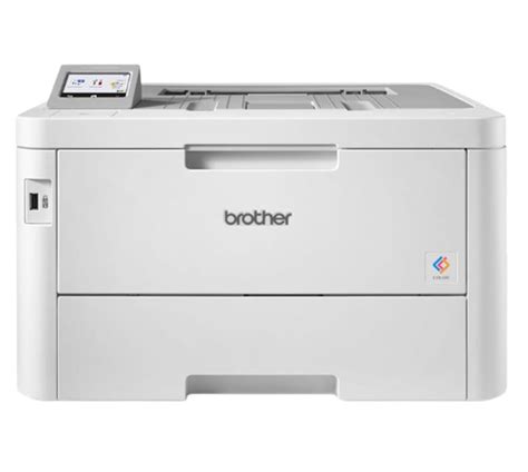 Brother HL L8240CDW Compact Colour Laser Printer With Print Speeds Of Up To 30 Ppm 2 Sided