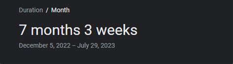 New Dynamic Heads Have Offset Attachments Catalog Asset Bugs Developer Forum Roblox