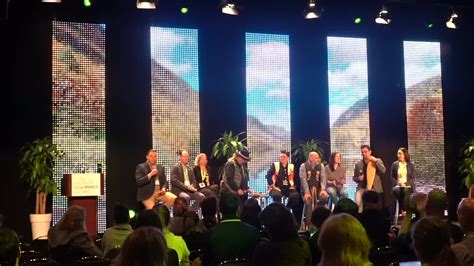 Peter Fleming Pgeo Posted On Linkedin