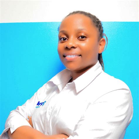 Vivian Karenzi Pynet