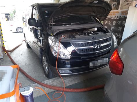 그랜드스타렉스 리무진그랜드스타렉스캠핑카그랜드스타렉스 와이퍼 경유차매연 네이버 블로그