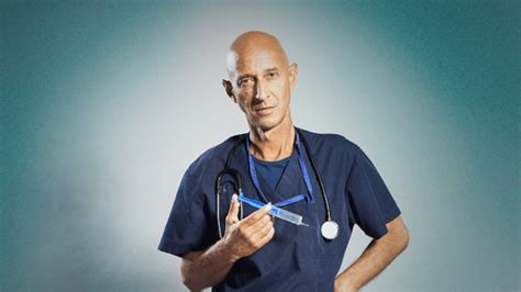 Classify The Cast Of Bulgarian Tv Series Otkradnat Jivot Stolen Life