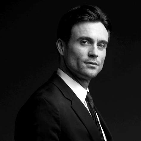 Daniel Goddard Daniel Goddard Added A New Photo