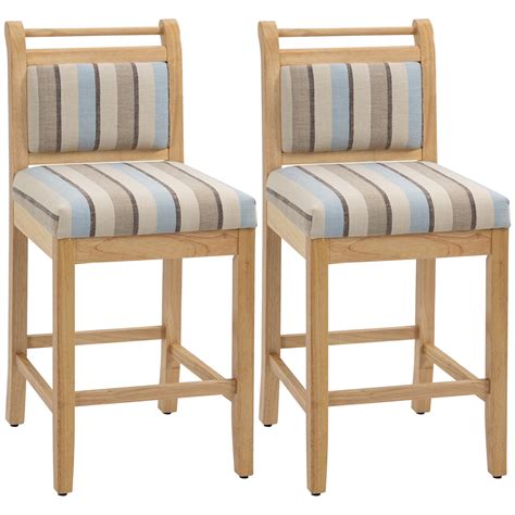 American Made Counter Height Bar Stools At Maggie Dunn Blog