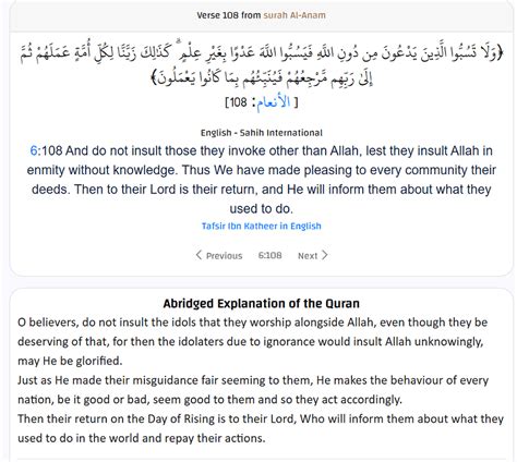 I Found A Workaround Sex And Relationships Kenya Talk