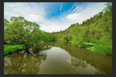 How To Create Dynamic Photos Using The Hsl Sliders In Your Photo Editor