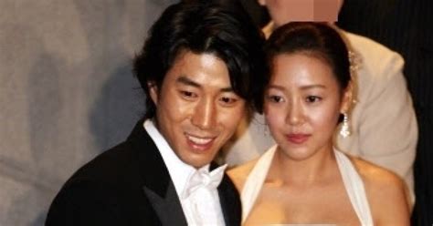 윤태영 부인 임유진 대표적인 재벌가 며느리 그리고 세 아이의 엄마