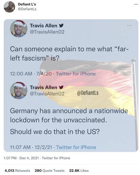 127 Best Progressivism Images On Pholder Political Compass Memes