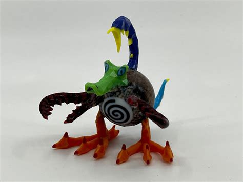how to 3d print custom miniature figurines in 3 easy steps