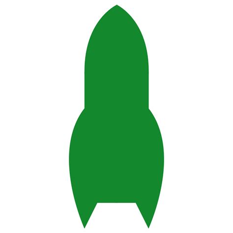 Green Rocket Northern Germany Start Up Ecosystem