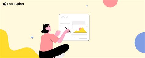 Top 5 Outlook Email Rendering Issues And How To Resolve Them