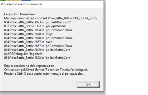 Rpg Scripting Ayuda Error Scrip Whack A Hack Foro