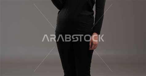 القوة والتحفيز وبناء العضل، ممارسة التمارين الرياضية مع الدمبل، نشاط