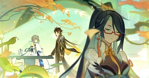 Genshin Impact Xianyun Prefarm Guide All Ascension And Talent Materials