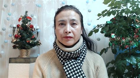 미라클 스쿨예언학교~하나님 음성을 듣는법예언사역20231218 Youtube