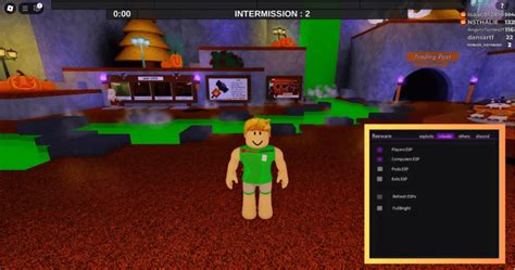 290 Roblox Scripts Ideas In 2025 Roblox Game Script Game Codes
