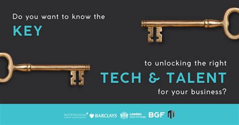 Chris Huffen On Linkedin Ai Talent And Tech—three Pillars Of Business Success Learn How To