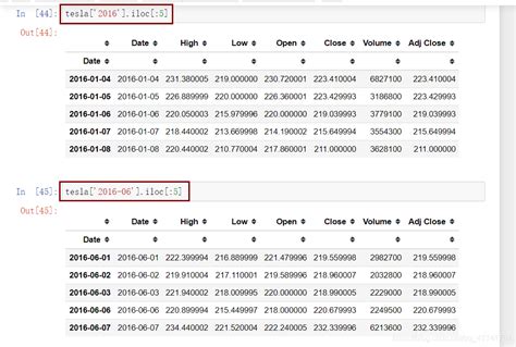 （十二）datetime数据类型 Csdn博客
