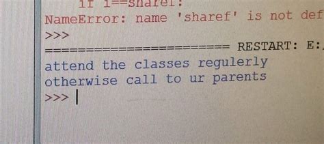 Abdul Munaf Shaik P Posted On Linkedin