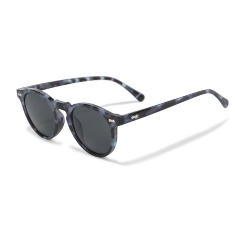 Old Money Sunglasses Polarised Old Money Sunglasses Polarised