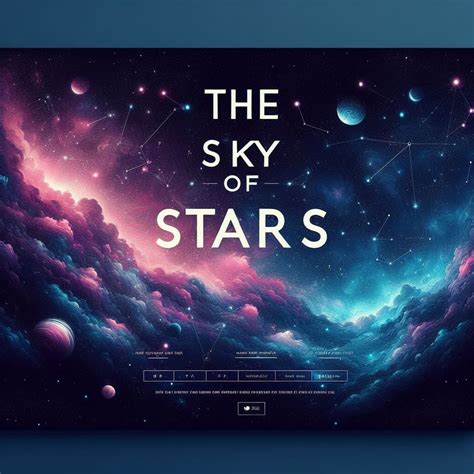 အစည်းအဝေး ငွေစာရင်းရှင်းတမ်း ဟာသ တစ်ခိုင်လုံးရွှေအငြိမ့် အစည်းအဝေး ငွေစာရင်းရှင်းတမ်း ဟာသ တစ