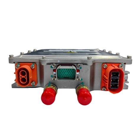 Electric Vehicle Chargers Pdus Fuses And Contactors Keller