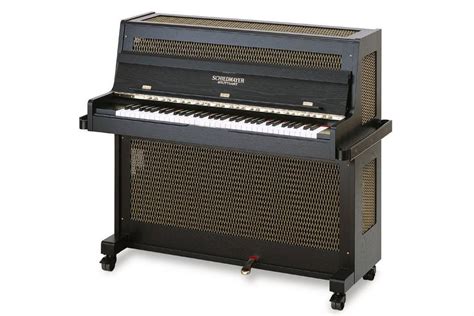 Keyboard Instrument Celesta At Willie Harrison Blog