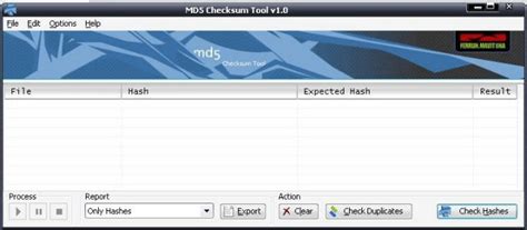 Md5 Checksum Tool Download Bulk Md5 Checker And Comparer Md5 Checksum Tool Download Bulk Md5 Checker And Comparer