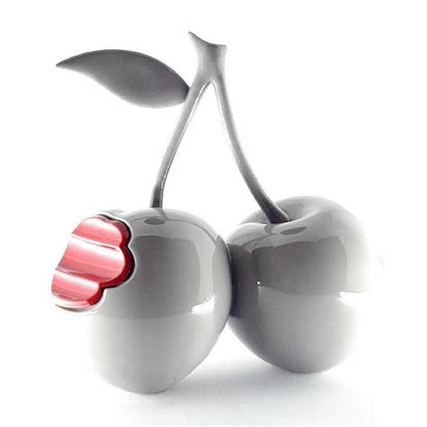 "THE CHERIE CHERRY" from PoOL for Aug 9th-Drop