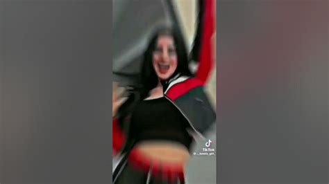 Códigos De Brookaven Youtube