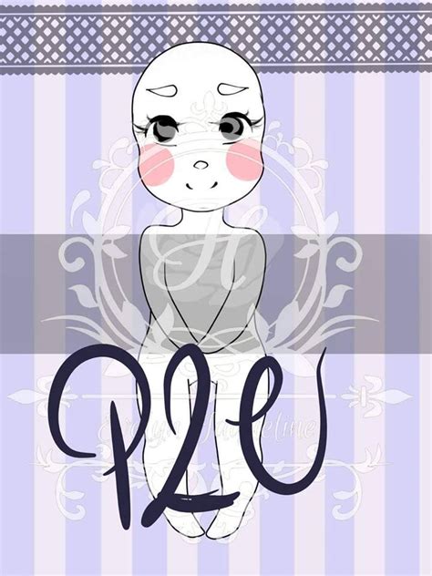 Bases And Ychs On Anthro World Deviantart Bases And Ychs On Anthro World Deviantart