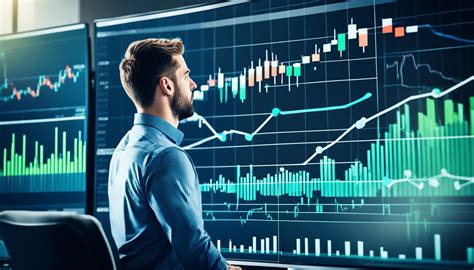 Forex Order Flow Trading Insights For Traders Marketbulls