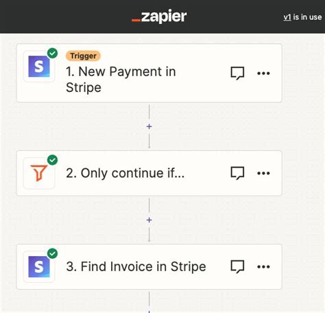 Caio Calderari On Linkedin Zapier Automation Nocode