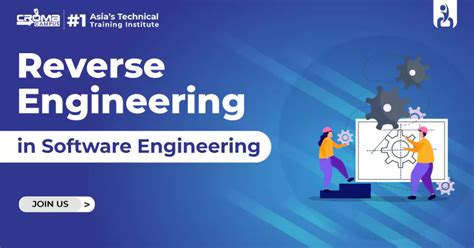reverse engineering in software engineering