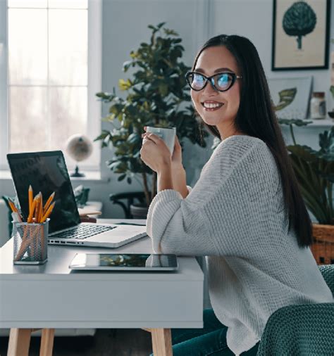 About Us Quickbooks Erp Payroll Software In Sri Lanka