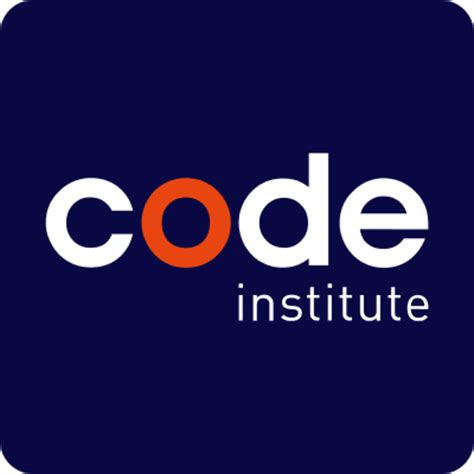 See Git Hackathon Ready At Code Institute Events Hub