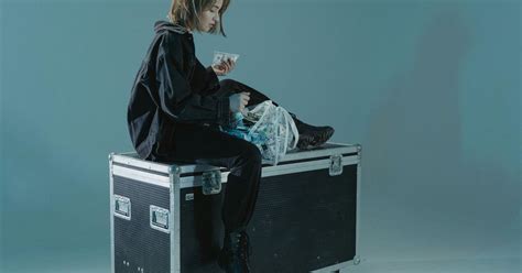 หลีกเลี่ยงการหลอกลวงทางออนไลน์ได้ง่ายขึ้น วิธีการระบุ Deepfakes