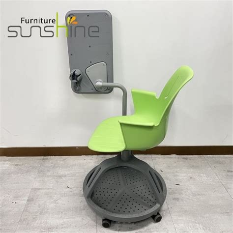 훈련 의자 맞춤화 제조업체 중국의 신뢰할 수 있는 사무 솔루션 공급업체 Sunshine Furniture