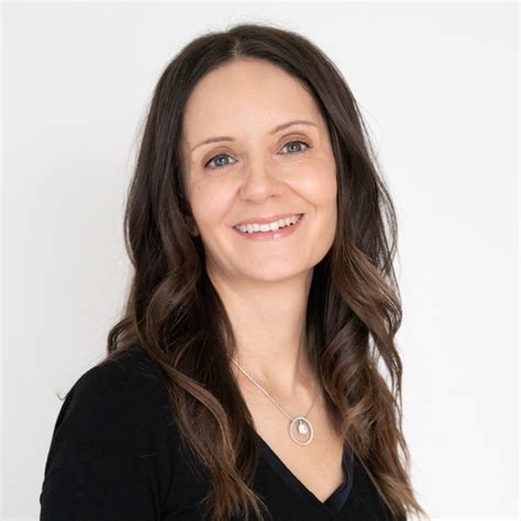 Beatriz Stollnitz Principal Developer Advocate Microsoft Linkedin