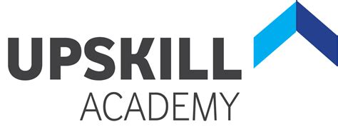 Upskill Academy Courses And Skills Training