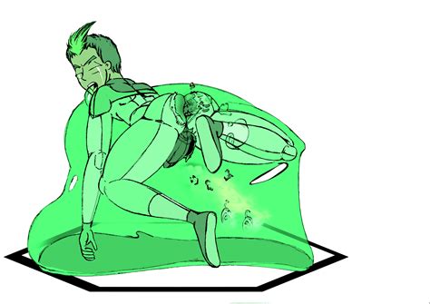 Rule 34 Absorption Vore Anal Sex Bodysuit Castration Ejaculation Male Only Penis Restrained