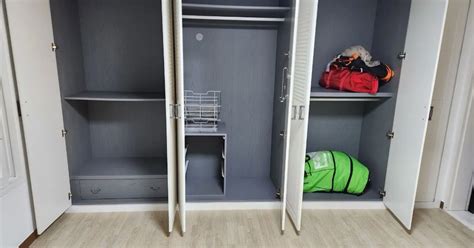 젊은 팀장님이 정말 열정적으로 일하십니다 청소 하시는 모습이 신뢰가 가더라구요 꼼꼼하세요 숨고 숨은고수