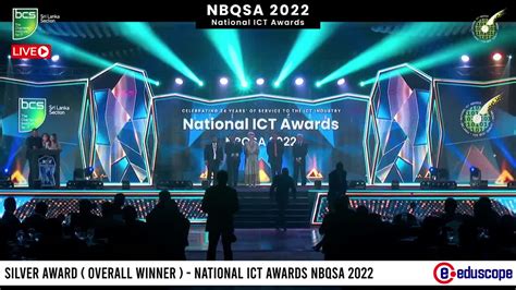 Video Malitha Wijesundara Posted On Linkedin