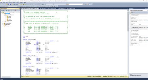 I Am Trying To Create ERD Diagram For My Database Chegg