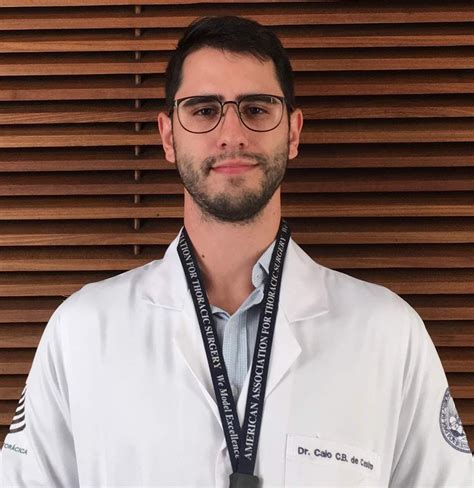 Caio César Castro Cursos E Conteúdos Gratuitos