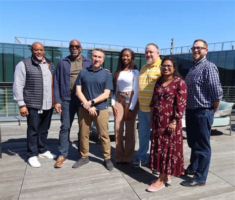 Cybersecurity Zerotrust Illumio Microsoftsecurity Segmentation