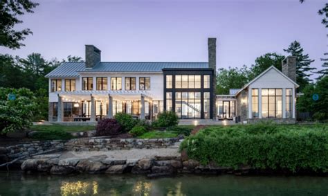 Five Ways To Create The Best Sketchup Views For Your Clients Sketchup Nz