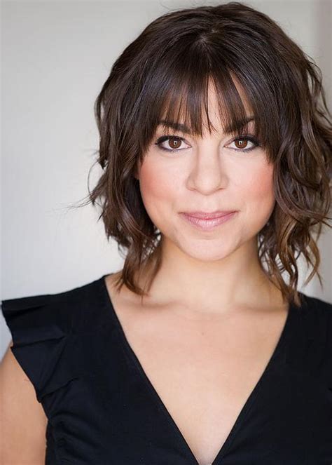 Lauren Halperin Marvel Cinematic Universe Wiki Fandom